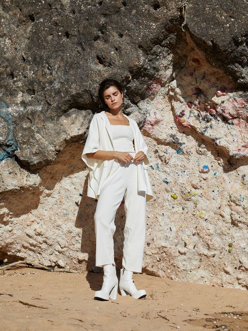 Capas - Anselmi | Loja Online Oficial